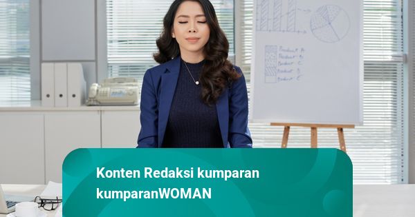 Mengenal Teknik & Menerapkan Manifestasi untuk Mewujudkan Keinginan ...