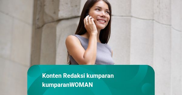 Ramalan Zodiak Leo Bulan April 2025 | kumparan.com