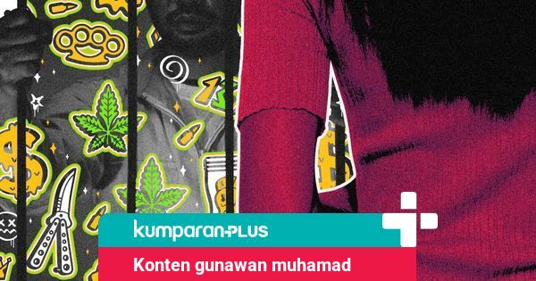 Gina yang Kedua (4) | kumparan.com