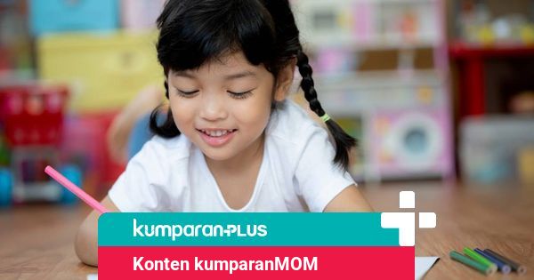 Mengenal Kecerdasan IQ pada Anak dan Perannya di Masa Depan | kumparan.com
