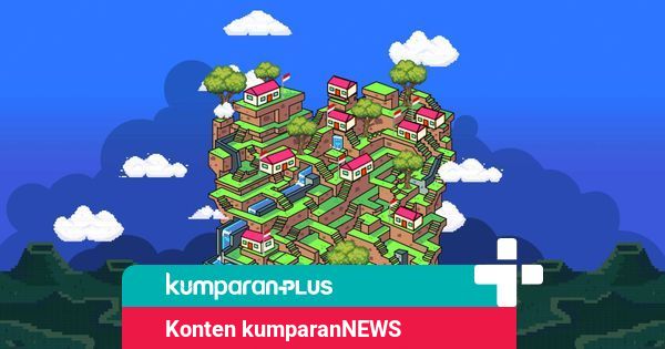 Timpang Persebaran Sekolah di Jakarta (1) | kumparan.com