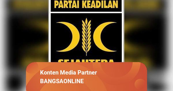 PKS Jember Tegaskan Tagline #2020GantiBupati | kumparan.com