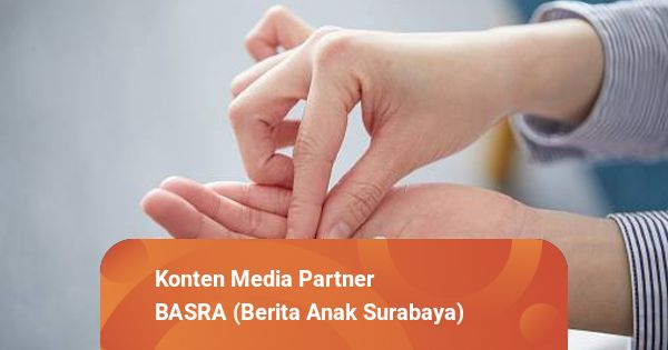Tips Berikan Obat Puyer pada Anak Tanpa Trauma | kumparan.com