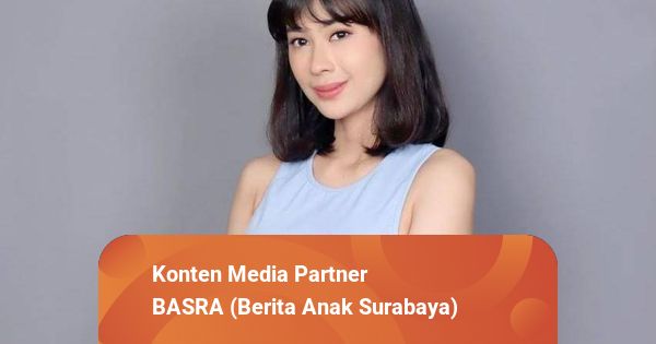 Sosok Ita Rahma, Aktris Asal Surabaya yang Punya Mimpi Besar di ...