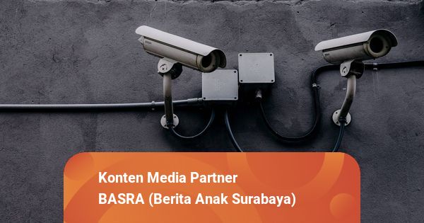 Tips Aman Beli CCTV dalam Jumlah Banyak untuk Area Kantor | kumparan.com