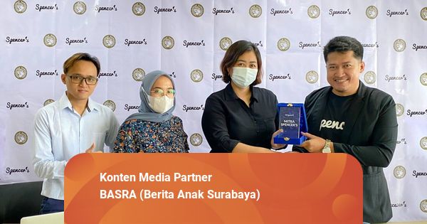 Bisnis Reseller Makanan Sehat untuk Keluarga Bikin Mommy Happy Jualan ...