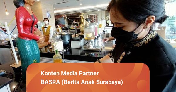 UNESCO Memasukkan Jamu Sebagai Warisan Budaya Sehat dari Indonesia ...