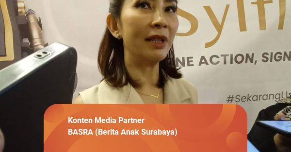 Hati-hati, Sinar Biru pada Gawai Bisa Bikin Pori-pori Kulit Membesar ...