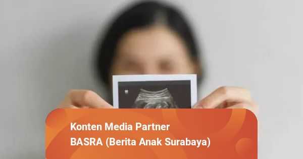 Dampak Bahaya Aborsi Ilegal Bagi Kesehatan Perempuan | kumparan.com