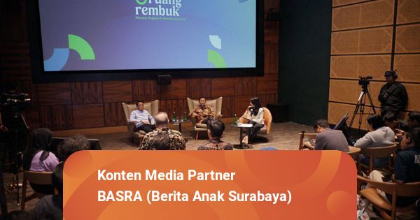 Pengusaha Keluhkan PP 28 Tahun 2024: Mulai Kemasan Polos hingga Zonasi ...