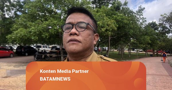 Tahun Ini Ada 168 Event Wisata di Batam | kumparan.com