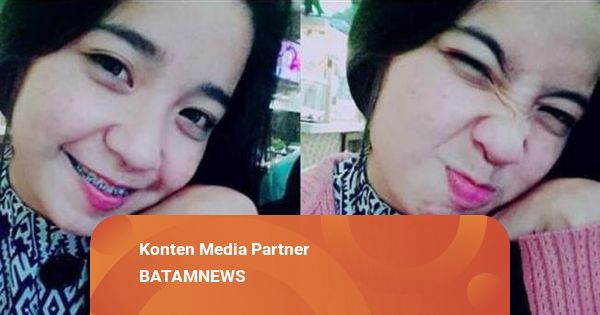 Kasus-kasus Pembunuhan Mengerikan di Batam yang Tak Kunjung Terungkap ...