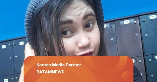 Perawat RS Elizabeth Ria Siregar Terancam 6 Tahun Penjara | kumparan.com