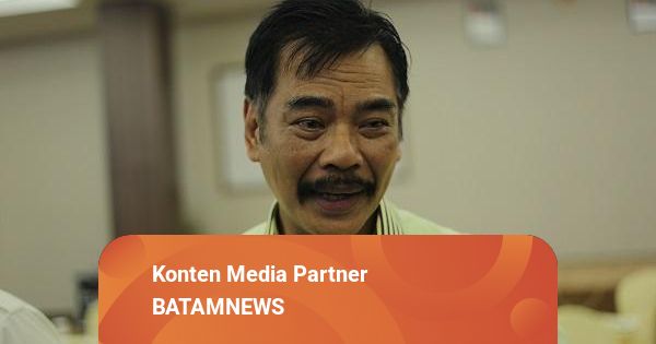 Soerya Didaulat Jadi Ketua Tim FTZ Plus-plus | kumparan.com