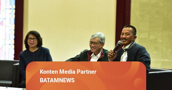 PGN: Integrasi PGN-Pertagas Guna Optimalisasi Holding BUMN Migas ...