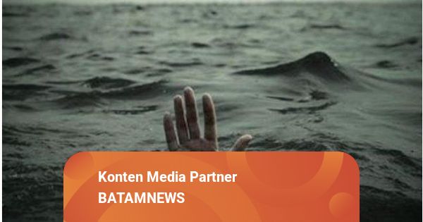ABK Kapal Ikan Asal Kijang Hilang Misterius di Laut Tambelan | kumparan.com