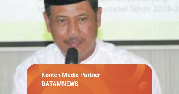Disdik Lingga Gelar Lomba Gerak Jalan Tingkat Pelajar | kumparan.com