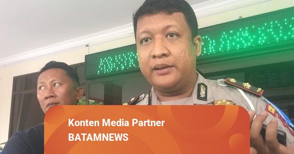 Smart SIM Kini Bisa Dimiliki Warga Batam, Ini Keunggulannya | kumparan.com