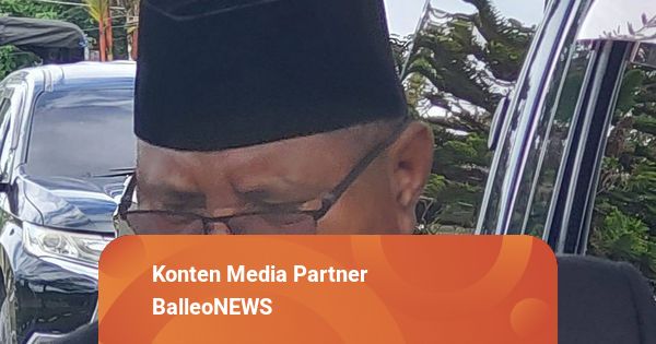 Karnaval Budaya dan Lomba Perahu Belang Meriahkan HUT Kabupaten dan HUT ...