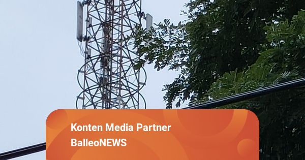 HUT OPM, Bendera Bintang Kejora Berkibar di Teluk Bintuni | kumparan.com