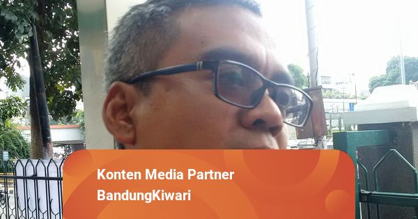 Persis Ajak Ormas Keagamaan Lain Antisipasi Penyerangan Ulama ...