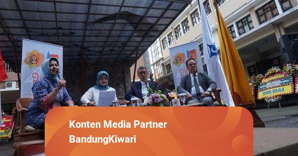 TBC Otak, Penyakit Mematikan yang Terlupakan | kumparan.com