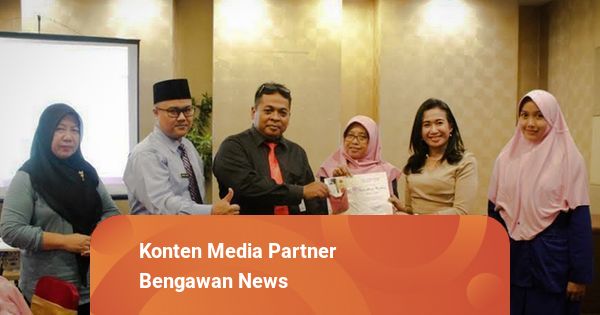 Fave Hotel Solo Ajak Siswa SMK Memahami Industry Perhotelan | kumparan.com