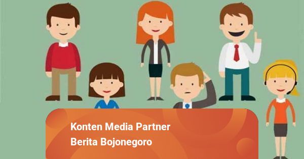 Terkadang | kumparan.com