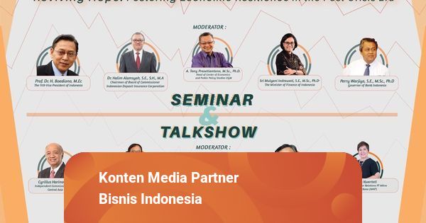 FSDE Seminar 2018 | kumparan.com