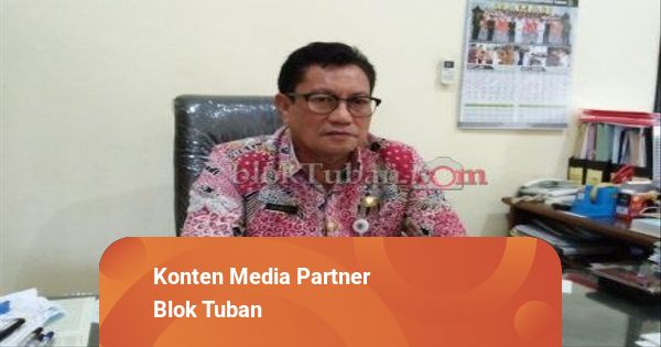 Sasar Pemula, Disdukcapil Tuban Gelar Perekaman E-KTP di Sekolah ...