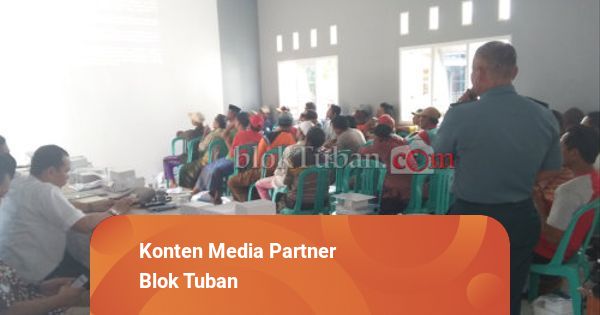 EMCL Sosialisasikan Zona Keamanan dan Keselamatan FSO Gagak Rimang ...