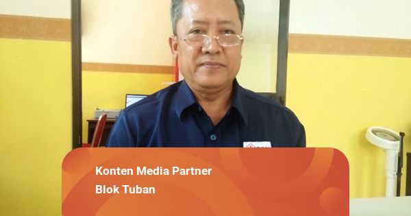 Hingga Akhir Tahun Dipastikan Stok Darah di PMI Tuban Aman | kumparan.com