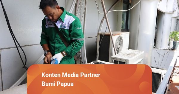 Musicool, Refrigeran Ramah Lingkungan dari Pertamina | kumparan.com