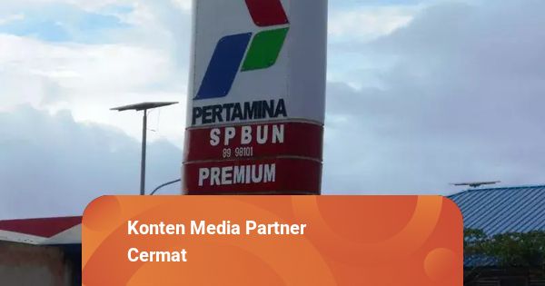 HNSI Malut Dorong Pembangunan SPBUN di Desa Falabisahaya, Kepulauan ...