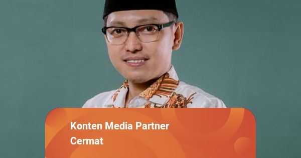 Serobot Lahan Warga, Pemda Halmahera Tengah Digugat ke PTUN Ambon ...