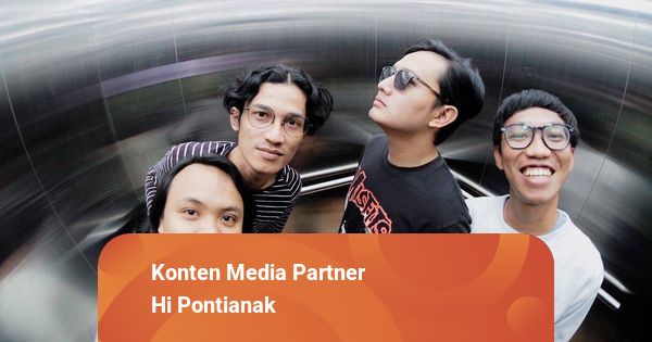 SVN Ungkapkan Keindahan Cinta Lewat Lagu Terbaru 'Next 2U' | kumparan.com