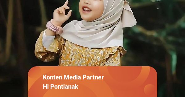 Hadad Alwi Ajak Penyanyi Cilik Pontianak Kolaborasi di Single Terbaru ...