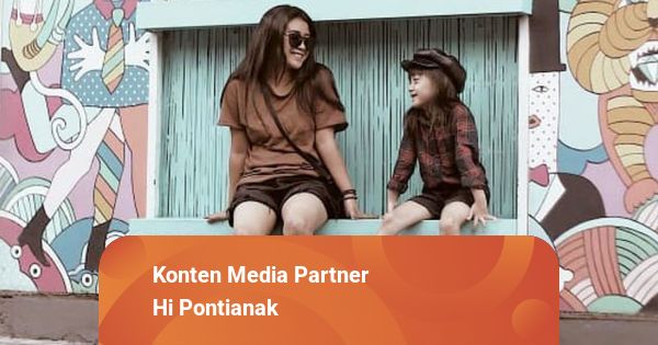 Meme Daeng Tak Izinkan Anaknya Download TikTok, Ini Alasannya ...