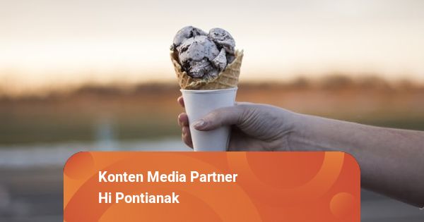 Resep Es Krim Mint Choco yang Disukai Sederet Idol Korea | kumparan.com