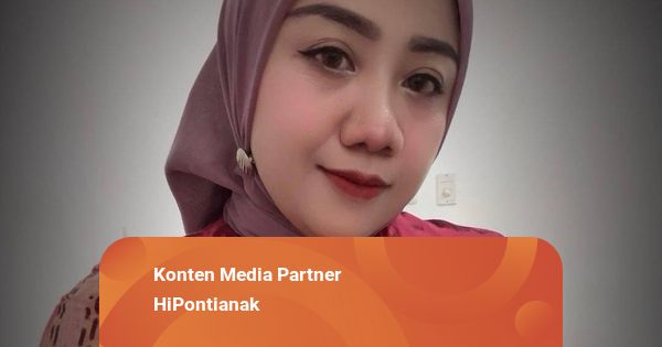 Wacana Pemain Judol Diberi Bansos: Malah Bisa Jadi Stimulus untuk Modal ...