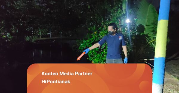 Sempat Dikabarkan Hilang, Bocah 6 Tahun di Kubu Raya Ditemukan Tewas di ...