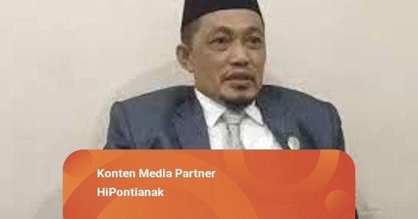 Subhan Nur: Pemerintah Jemput Bola UMKM untuk Daftarkan Merek Dagang ...