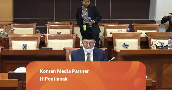 Mengenal Sosok Hildi Hamid, Calon Dubes Azerbaijan asal Kalbar ...