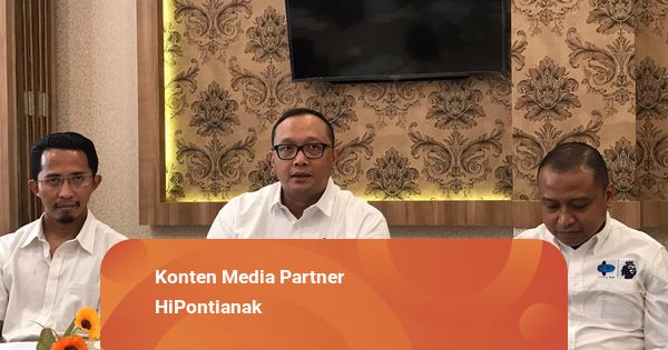 Mola TV Hadirkan Layanan Baru MIX dan Matrix | kumparan.com