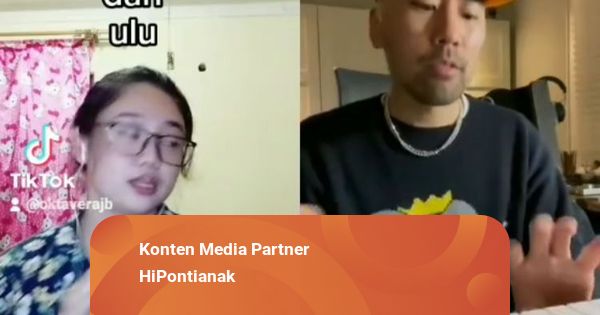 Rapper Asal Semitau Duet dengan Kato Producer, Angkat Isu Banjir di ...