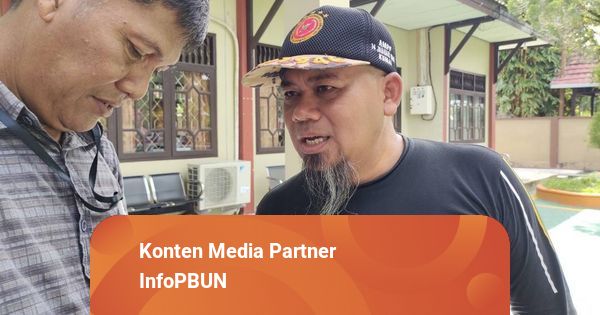 Potensi Pajak Minerba di Kobar Mencapai Rp 3 Triliun | kumparan.com
