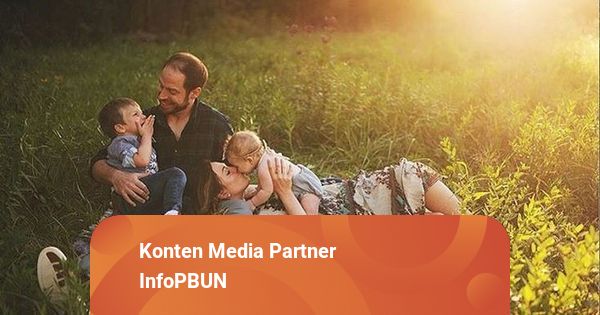 5 Tips Menjadi Ibu Tiri yang Baik Bagi Anak | kumparan.com