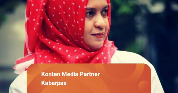 Justice for Audrey Jadi Sorotan Tokoh Wanita Kota Malang | kumparan.com
