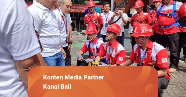 Antisipasi Serangan Siber Saat G20, Telkom Siapkan Proteksi Berlapis ...
