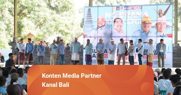 Satu Jalur dengan Prabowo, Mulia-PAS Pastikan Pembangunan Bandara di ...